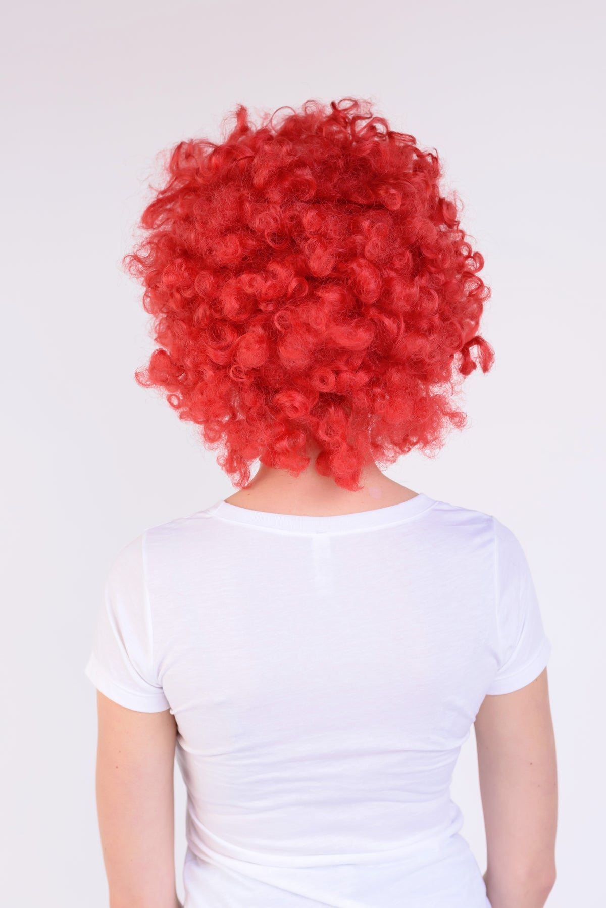 Red Hot Box | WigPartyBox