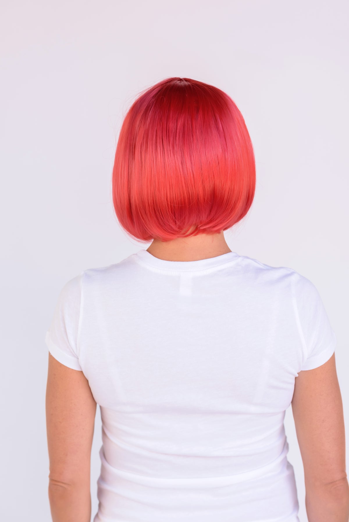 Red Hot Box | WigPartyBox