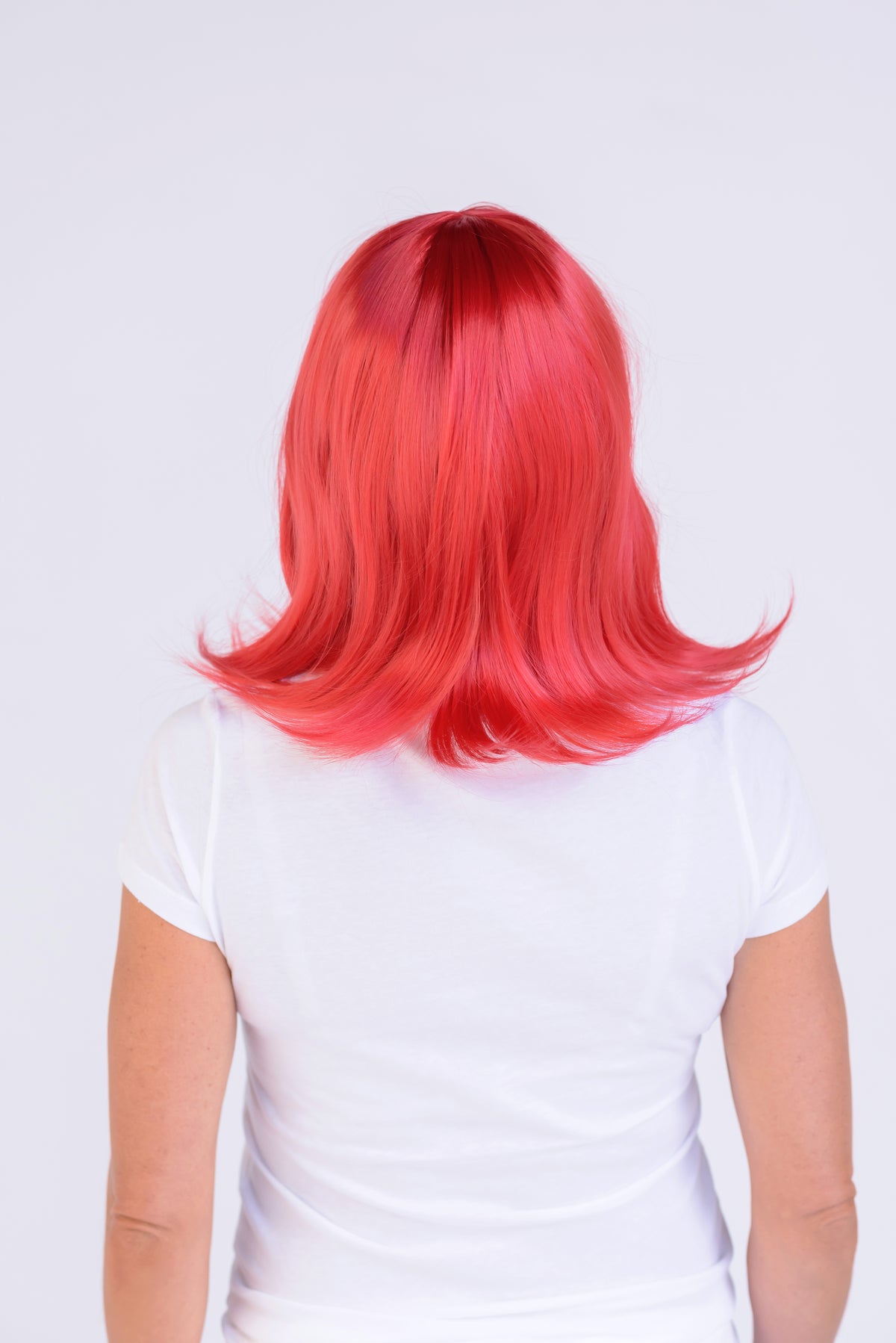 Red Hot Box | WigPartyBox